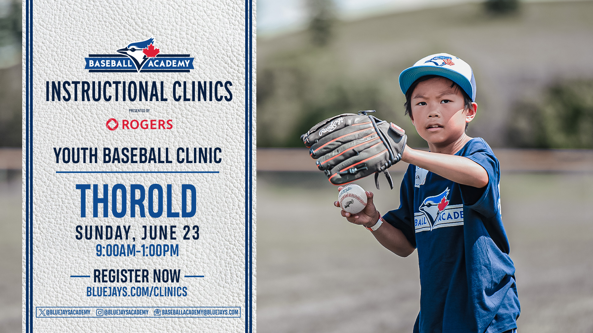 Niagara District Baseball Association : Website by RAMP InterActive